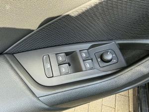 Melns Skoda Octavia 2021 Klaipėda, ar dzinēja tilpumu 1.97 L un nobraukumu 79 tūkst. km par 17800 €, foto 16 vietnē AUTOMOTO.COM.LV