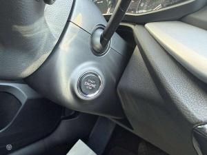 Melns Skoda Octavia 2021 Klaipėda, ar dzinēja tilpumu 1.97 L un nobraukumu 79 tūkst. km par 17800 €, foto 26 vietnē AUTOMOTO.COM.LV