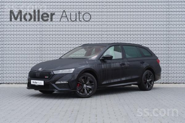 Шкода Октавия 2021 в Рига на AUTOMOTO.COM.LV Черный Шкода Октавия 2021 в Рига, объемом двигателя 1.40 л и пробегом 116 тыс. км за 23300 €, фото 1 на AUTOMOTO.COM.LV