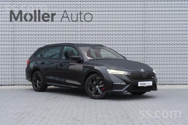 Шкода Октавия 2021 в Рига на AUTOMOTO.COM.LV Черный Шкода Октавия 2021 в Рига, объемом двигателя 1.40 л и пробегом 116 тыс. км за 23300 €, фото 3 на AUTOMOTO.COM.LV