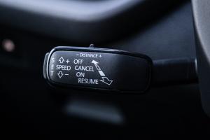 Melns Skoda Octavia 2021 Jelgava, ar dzinēja tilpumu 1.40 L un nobraukumu 130 tūkst. km par 15750 €, foto 14 vietnē AUTOMOTO.COM.LV