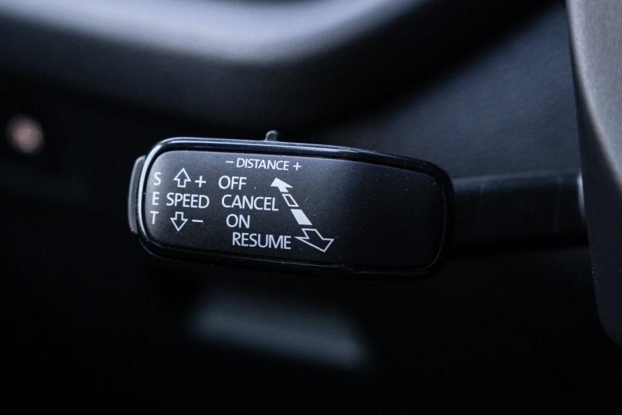 Melns Skoda Octavia 2021 Jelgava, ar dzinēja tilpumu 1.40 L un nobraukumu 130 tūkst. km par 15750 €, foto 14 vietnē AUTOMOTO.COM.LV