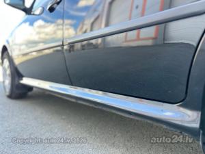 Melns Skoda Octavia 2006 Tartu, ar dzinēja tilpumu 0.00 L un nobraukumu 380 tūkst. km par 2500 €, foto 9 vietnē AUTOMOTO.COM.LV