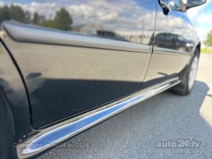 Melns Skoda Octavia 2006 Tartu, ar dzinēja tilpumu 0.00 L un nobraukumu 380 tūkst. km par 2500 €, foto 11 vietnē AUTOMOTO.COM.LV