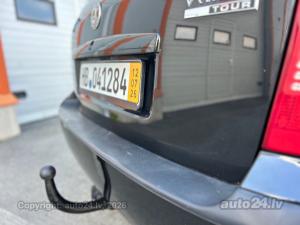 Melns Skoda Octavia 2006 Tartu, ar dzinēja tilpumu 0.00 L un nobraukumu 380 tūkst. km par 2500 €, foto 14 vietnē AUTOMOTO.COM.LV