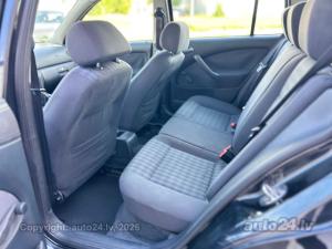 Melns Skoda Octavia 2006 Tartu, ar dzinēja tilpumu 0.00 L un nobraukumu 380 tūkst. km par 2500 €, foto 16 vietnē AUTOMOTO.COM.LV