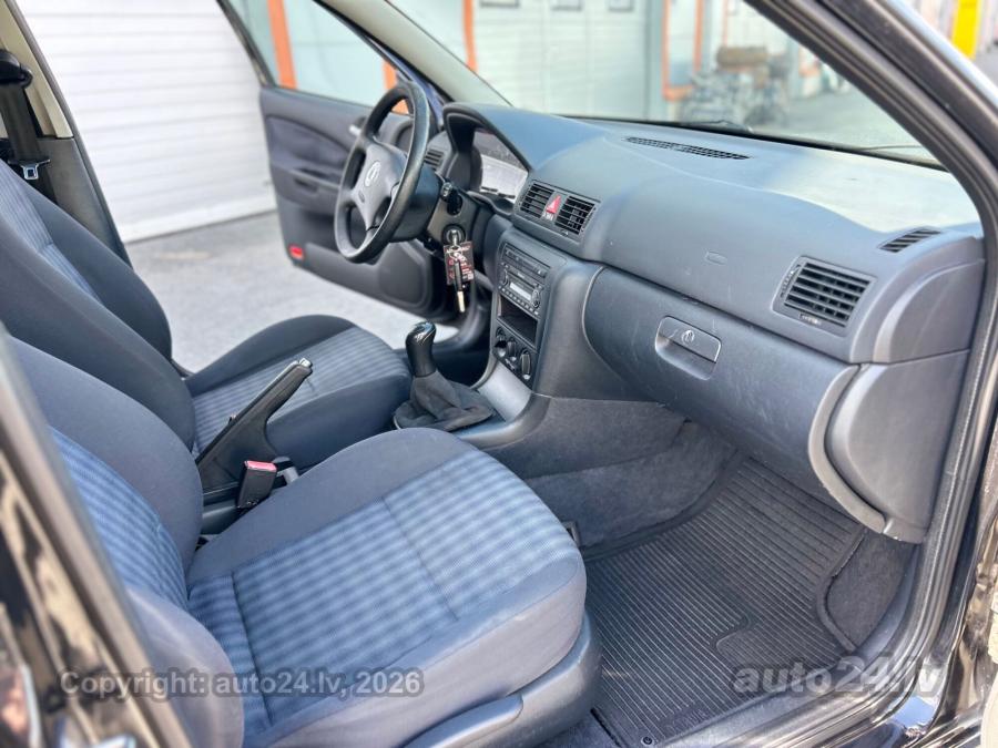 Melns Skoda Octavia 2006 Tartu, ar dzinēja tilpumu 0.00 L un nobraukumu 380 tūkst. km par 2500 €, foto 18 vietnē AUTOMOTO.COM.LV