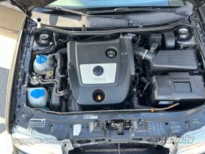 Melns Skoda Octavia 2006 Tartu, ar dzinēja tilpumu 0.00 L un nobraukumu 380 tūkst. km par 2500 €, foto 19 vietnē AUTOMOTO.COM.LV