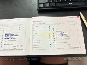 Melns Skoda Octavia 2006 Tartu, ar dzinēja tilpumu 0.00 L un nobraukumu 380 tūkst. km par 2500 €, foto 20 vietnē AUTOMOTO.COM.LV