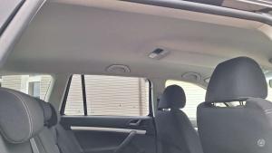 Melns Skoda Octavia 2009 Viļņa, ar dzinēja tilpumu 1.97 L un nobraukumu 285 tūkst. km par 3500 €, foto 25 vietnē AUTOMOTO.COM.LV