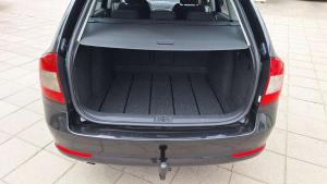 Melns Skoda Octavia 2009 Viļņa, ar dzinēja tilpumu 1.97 L un nobraukumu 285 tūkst. km par 3500 €, foto 29 vietnē AUTOMOTO.COM.LV
