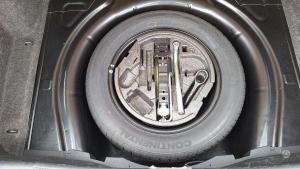 Melns Skoda Octavia 2009 Viļņa, ar dzinēja tilpumu 1.97 L un nobraukumu 285 tūkst. km par 3500 €, foto 31 vietnē AUTOMOTO.COM.LV