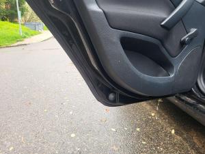 Melns Skoda Octavia 2009 Viļņa, ar dzinēja tilpumu 1.60 L un nobraukumu 193 tūkst. km par 4500 €, foto 11 vietnē AUTOMOTO.COM.LV