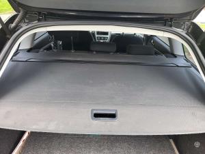 Melns Skoda Octavia 2009 Viļņa, ar dzinēja tilpumu 1.60 L un nobraukumu 193 tūkst. km par 4500 €, foto 17 vietnē AUTOMOTO.COM.LV