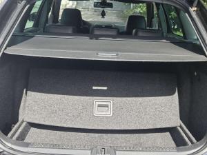 Melns Skoda Octavia 2009 Panevēža, ar dzinēja tilpumu 1.97 L un nobraukumu 282 tūkst. km par 4049 €, foto 9 vietnē AUTOMOTO.COM.LV