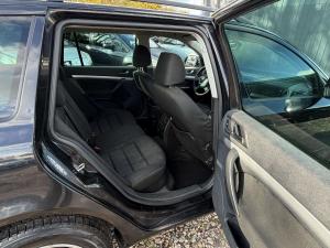 Melns Skoda Octavia 2009 Viļņa, ar dzinēja tilpumu 1.90 L un nobraukumu 481 tūkst. km par 1500 €, foto 13 vietnē AUTOMOTO.COM.LV