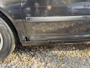 Melns Skoda Octavia 2009 Viļņa, ar dzinēja tilpumu 1.90 L un nobraukumu 481 tūkst. km par 1500 €, foto 15 vietnē AUTOMOTO.COM.LV