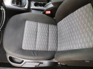 Melns Skoda Octavia 2010 Klaipėda, ar dzinēja tilpumu 1.60 L un nobraukumu 225 tūkst. km par 3850 €, foto 22 vietnē AUTOMOTO.COM.LV