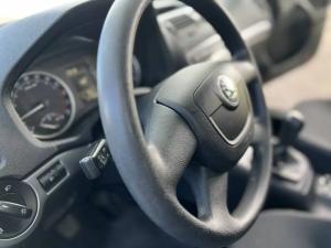 Черный Шкода Октавия 2010 в Екабпилс, объемом двигателя 1.60 л и пробегом 218 тыс. км за 4990 €, фото 14 на AUTOMOTO.COM.LV