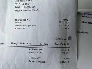 Черный Шкода Октавия 2010 в Екабпилс, объемом двигателя 1.60 л и пробегом 218 тыс. км за 4990 €, фото 29 на AUTOMOTO.COM.LV