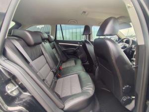Melns Skoda Octavia 2010 Šauļi, ar dzinēja tilpumu 1.97 L un nobraukumu 288 tūkst. km par 3700 €, foto 22 vietnē AUTOMOTO.COM.LV