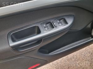 Melns Skoda Octavia 2011 Ogre, ar dzinēja tilpumu 1.20 L un nobraukumu 253 tūkst. km par 4350 €, foto 19 vietnē AUTOMOTO.COM.LV