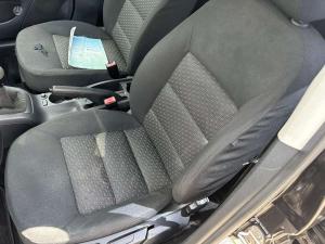 Melns Skoda Octavia 2011 Jurbarkas, ar dzinēja tilpumu 1.60 L un nobraukumu 268 tūkst. km par 3499 €, foto 18 vietnē AUTOMOTO.COM.LV