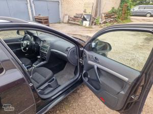 Melns Skoda Octavia 2011 Kauņa, ar dzinēja tilpumu 2.00 L un nobraukumu 500 tūkst. km par 2450 €, foto 14 vietnē AUTOMOTO.COM.LV