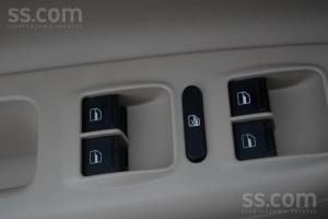 Melns Skoda Octavia 2011 Rīga, ar dzinēja tilpumu 1.80 L un nobraukumu 193 tūkst. km par 5990 €, foto 21 vietnē AUTOMOTO.COM.LV