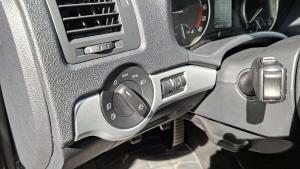Черный Шкода Октавия 2011 в Каунас, объемом двигателя 1.97 л и пробегом 248 тыс. км за 5500 €, фото 25 на AUTOMOTO.COM.LV