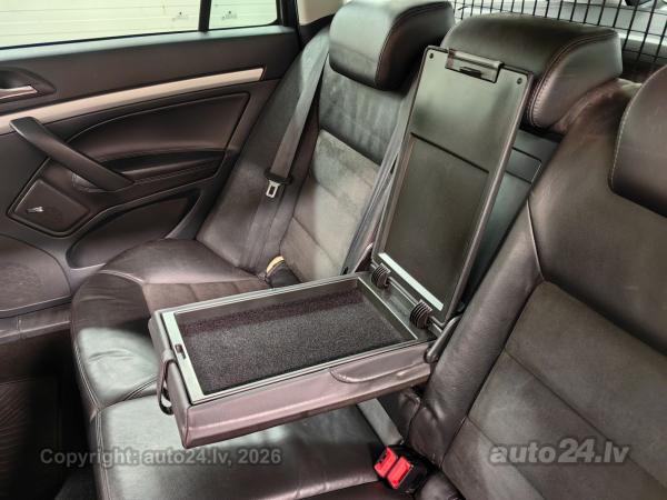 Шкода Октавия 2011 в Вильянди на AUTOMOTO.COM.LV Черный Шкода Октавия 2011 в Вильянди, объемом двигателя 2.00 л и пробегом 270 тыс. км за 5490 €, фото 10 на AUTOMOTO.COM.LV