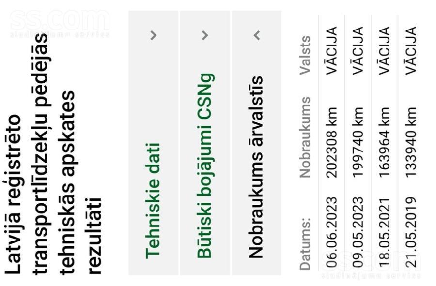 Черный Шкода Октавия 2012 в Огре, объемом двигателя 1.40 л и пробегом 207 тыс. км за 4850 €, фото 27 на AUTOMOTO.COM.LV