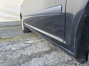 Melns Skoda Octavia 2012 Ogre, ar dzinēja tilpumu 1.20 L un nobraukumu 182 tūkst. km par 3990 €, foto 25 vietnē AUTOMOTO.COM.LV
