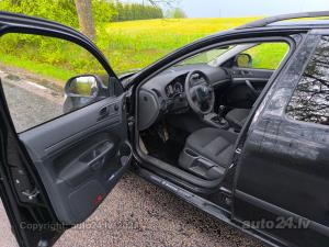 Melns Skoda Octavia 2013 Tallina, ar dzinēja tilpumu 1.20 L un nobraukumu 264 tūkst. km par 2300 €, foto 6 vietnē AUTOMOTO.COM.LV