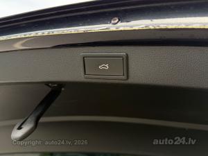 Melns Skoda Octavia 2013 Tartu, ar dzinēja tilpumu 2.00 L un nobraukumu 315 tūkst. km par 7500 €, foto 15 vietnē AUTOMOTO.COM.LV