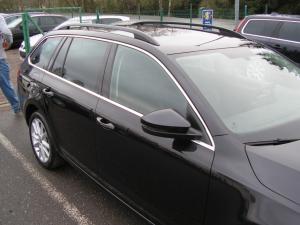 Melns Skoda Octavia 2013 Rīga, ar dzinēja tilpumu 2.00 L un nobraukumu 272 tūkst. km par 7750 €, foto 12 vietnē AUTOMOTO.COM.LV