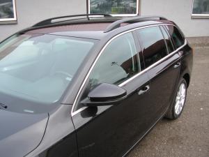 Melns Skoda Octavia 2013 Rīga, ar dzinēja tilpumu 2.00 L un nobraukumu 272 tūkst. km par 7750 €, foto 14 vietnē AUTOMOTO.COM.LV