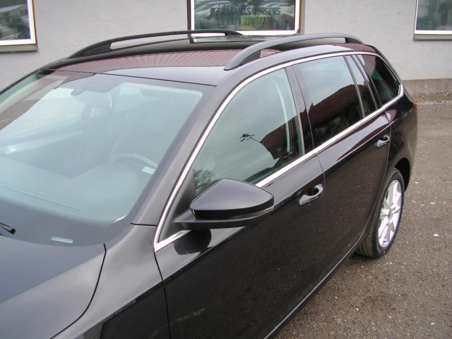 Melns Skoda Octavia 2013 Rīga, ar dzinēja tilpumu 2.00 L un nobraukumu 272 tūkst. km par 7750 €, foto 14 vietnē AUTOMOTO.COM.LV