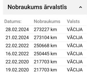 Melns Skoda Octavia 2013 Rīga, ar dzinēja tilpumu 2.00 L un nobraukumu 272 tūkst. km par 7750 €, foto 35 vietnē AUTOMOTO.COM.LV