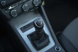 Melns Skoda Octavia 2013 Liepāja, ar dzinēja tilpumu 1.20 L un nobraukumu 213 tūkst. km par 6200 €, foto 18 vietnē AUTOMOTO.COM.LV