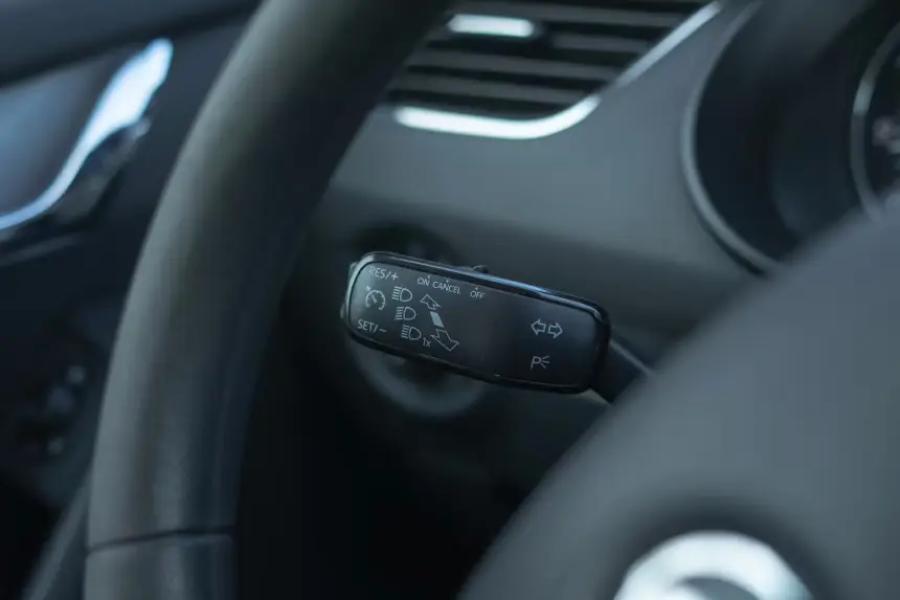 Melns Skoda Octavia 2013 Liepāja, ar dzinēja tilpumu 1.20 L un nobraukumu 213 tūkst. km par 6200 €, foto 23 vietnē AUTOMOTO.COM.LV