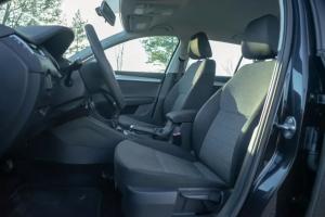 Melns Skoda Octavia 2013 Liepāja, ar dzinēja tilpumu 1.20 L un nobraukumu 212 tūkst. km par 6200 €, foto 9 vietnē AUTOMOTO.COM.LV