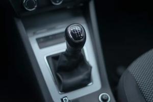 Melns Skoda Octavia 2013 Liepāja, ar dzinēja tilpumu 1.20 L un nobraukumu 212 tūkst. km par 6200 €, foto 17 vietnē AUTOMOTO.COM.LV