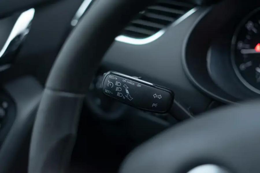 Melns Skoda Octavia 2013 Liepāja, ar dzinēja tilpumu 1.20 L un nobraukumu 212 tūkst. km par 6200 €, foto 19 vietnē AUTOMOTO.COM.LV
