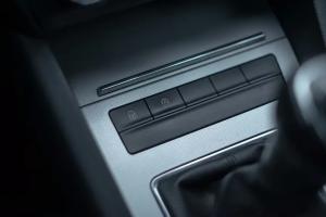 Melns Skoda Octavia 2013 Liepāja, ar dzinēja tilpumu 1.20 L un nobraukumu 212 tūkst. km par 6200 €, foto 22 vietnē AUTOMOTO.COM.LV