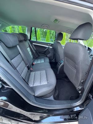Melns Skoda Octavia 2013 Tartu, ar dzinēja tilpumu 1.60 L un nobraukumu 234 tūkst. km par 6490 €, foto 10 vietnē AUTOMOTO.COM.LV