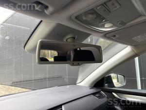 Melns Skoda Octavia 2013 Jelgava, ar dzinēja tilpumu 1.60 L un nobraukumu 0 tūkst. km par 4700 €, foto 13 vietnē AUTOMOTO.COM.LV