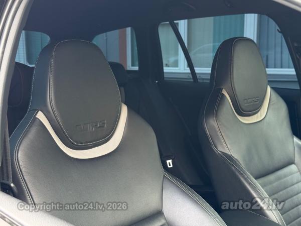 Melns Skoda Octavia 2014 Tallina, ar dzinēja tilpumu 2.00 L un nobraukumu 288 tūkst. km par 9500 €, foto 10 vietnē AUTOMOTO.COM.LV