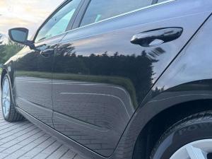 Melns Skoda Octavia 2014 Utena, ar dzinēja tilpumu 1.97 L un nobraukumu 237 tūkst. km par 7150 €, foto 11 vietnē AUTOMOTO.COM.LV