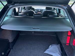 Melns Skoda Octavia 2014 Utena, ar dzinēja tilpumu 1.97 L un nobraukumu 237 tūkst. km par 7150 €, foto 12 vietnē AUTOMOTO.COM.LV